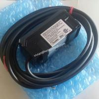 China Keyence CMOS Multi-Function Analog Laser Sensor IL-1500 for sale