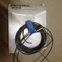 China SH-809 Keyence High-accuracy Positioning Sensor for sale