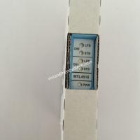 China MTL Safety Barriers Isolators MTL4516C for sale