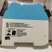 China Eaton MTL MTL7728P+ ATEX Current Loop Barrier for sale