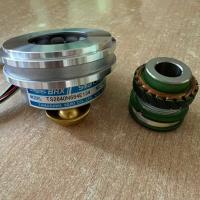 China Tamagawa BRX Encoder Brushless Resolvers Smartsyn TS2640N684E134 for sale