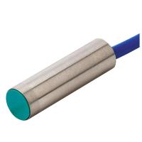 China Pepperl+Fuchs NJ1.5-8GM-N Inductive Sensor NAMUR NC Output 1.5mm Flush 8mm M8 Stainless Steel SIL2 IP67 In Stock for sale