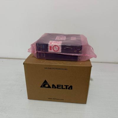China Delta ASD‑B2‑0721‑B Servo Drive 750W 230V ASDA‑B2 Series In Stock for sale