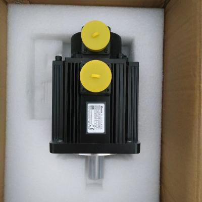 China Delta 1.5kW Servo Motor ECM-B3M-E21315RS1 High Torque Low Cogging IP67 for sale