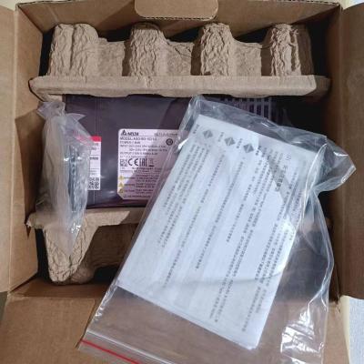 China Packaging Machinery Servo Solution Delta ASD-B3-1521-M Drive for sale
