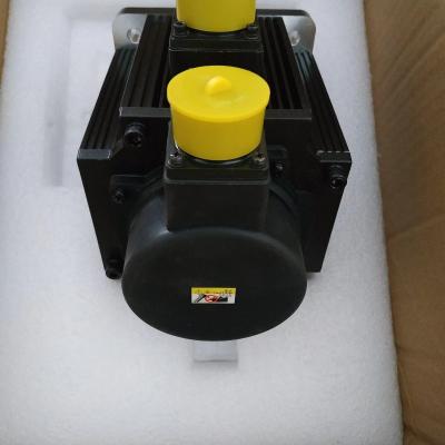 China Original Delta ECM-B3M-EA1315SS1 1.5kW Servo Motor with 24-bit Encoder for CNC for sale