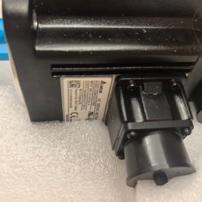 China Delta ECM-B3M-EA1310SS1 1kW Servo Motor 24-bit Encoder for sale