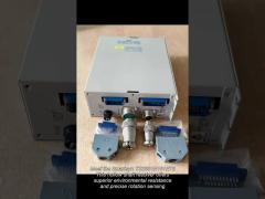 ts2650n11e78 tamagawa encoder brushless resolver rotary encoders