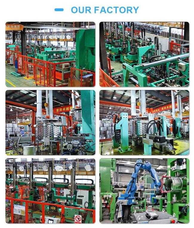 High Quality 10kg Clothes Dryer Laundry Product Dryer Drum Manufacuturing Line