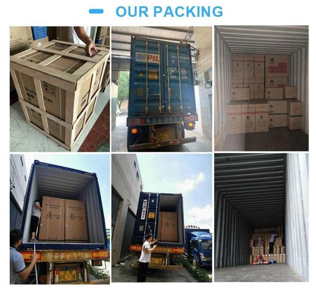 High Quality 10kg Clothes Dryer Laundry Product Dryer Drum Manufacuturing Line