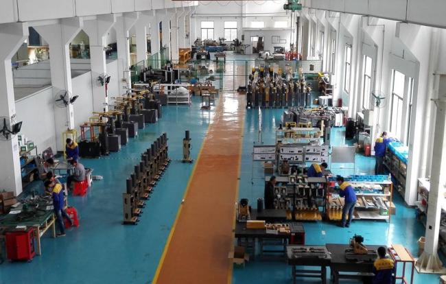 High Speed Solar Glass Loading Machine Glass Machinery