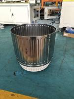 China Washing Machine Drum Assembly Line 15s Cycle Time 7 Workers Top Loading for sale
