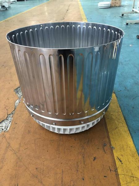 WM-02-11 Intelligent Manufacturing Drum Washing Machine Assembly Line