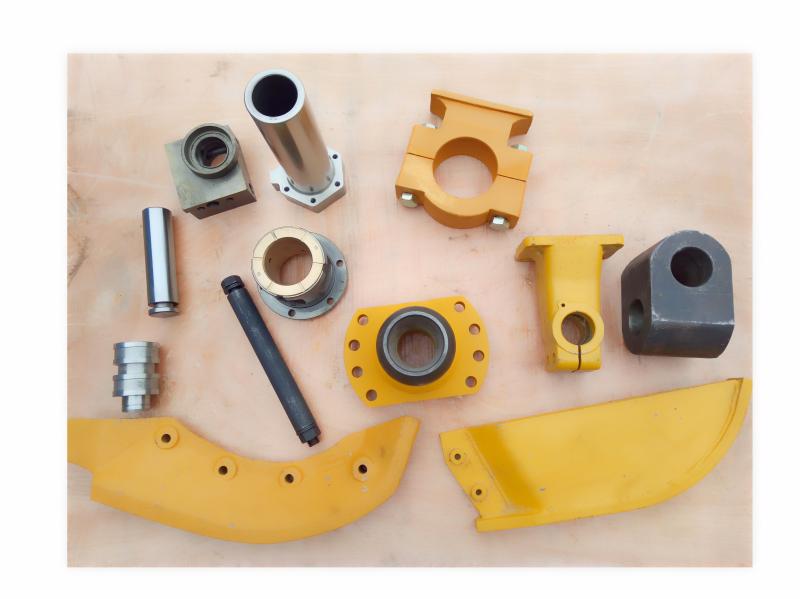 Geverifieerde leverancier in China: - Beijing Jinkda Co., Ltd.