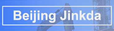 Beijing Jinkda Co., Ltd.