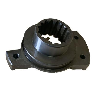 Китай 8M8628 8M-8628 Сцепление для бульдозеров D7G/D6D/D6G продается