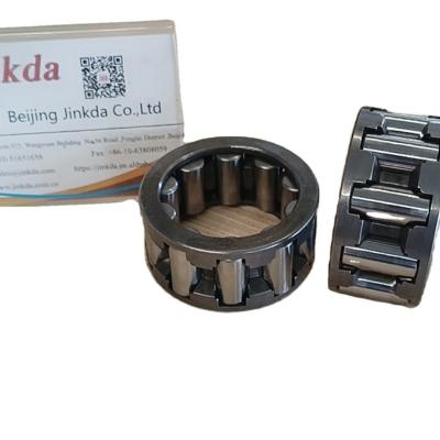 Китай Игольчатый подшипник 20Y-27-42250 для экскаватора PC210-10 соответствует требованиям заказчика продается