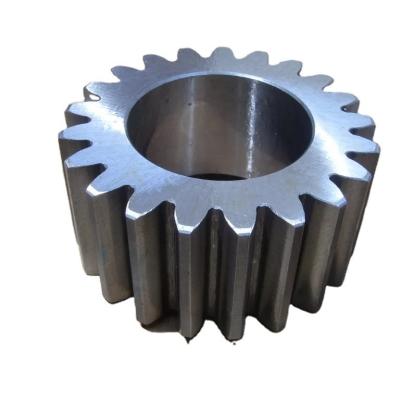 Китай 145-15-42450 редукторы для бульдозеров D65A-8 продается