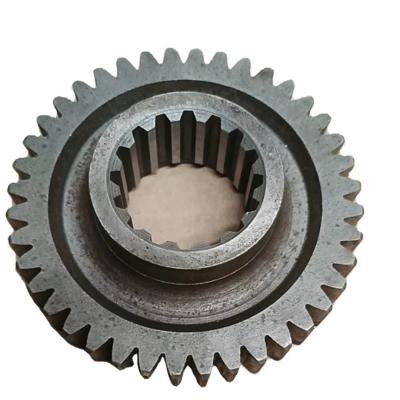 Китай Регулятор 8M8623 8M-8623 для D6D D6G 8M8623 продается