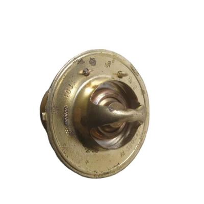 Китай 3802273 /380-2273 Термостат для 6BT5.9 продается