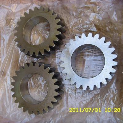 Китай Бульдозер GEAR 154-15-32460 для D85 продается