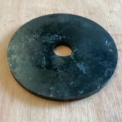 China 419-70-11340 Chapa para a máquina de escavadeiras WA470-3 à venda