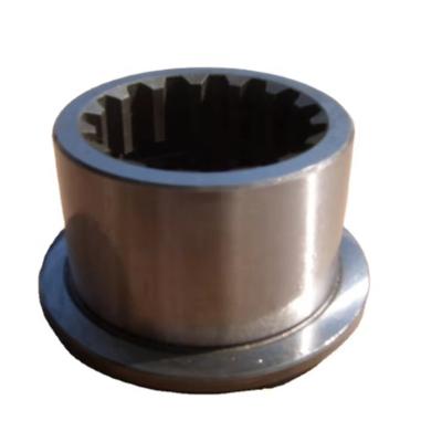 China 141-14-35420 Corrida interna para D65A-8 BULLDOZER à venda