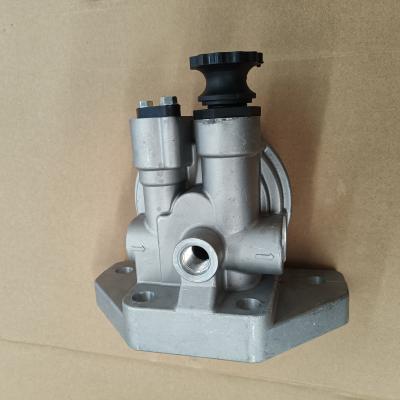 중국 6754-71-6810 PC200-8MO 발굴기용 펌프 프리밍 판매용