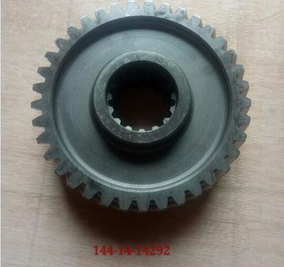 중국 D60A-8 볼도저용 기어 링 144-14-14292 판매용