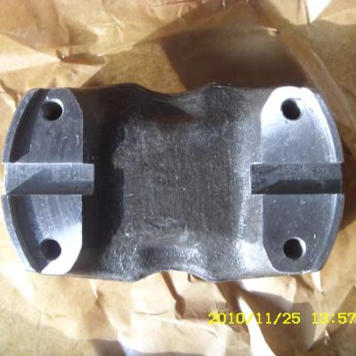 China 175-20-11130 PLATO para D65A-8/D85A-21/D65E-12 à venda