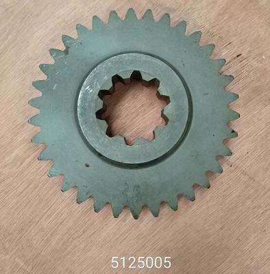 중국 TL5040/5050/5060 TRACTOR용 기구 5125005 판매용