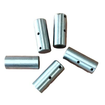 Китай Дозерные запасные части 113-15-22510 Планетарный вал для бульдозера D31P-18 продается