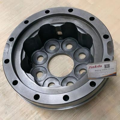 Китай 3T1921 3T-1921 Внутренний барабан для дозера модели D7G продается