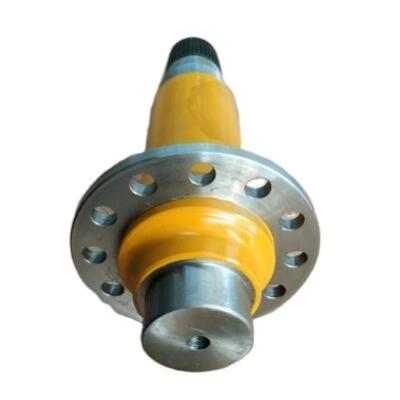 Китай 10G-27-21311 вал для бульдозера D20PL-6 продается