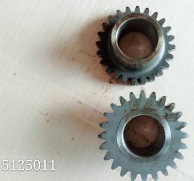 China Coroa de Engrenagem 5125011 para Trator TL5050 à venda