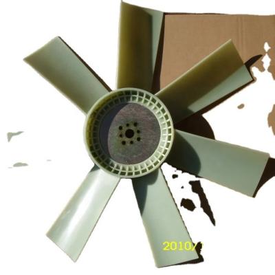 中国 WA420-3 ローダー扇風機のための扇風機 販売のため