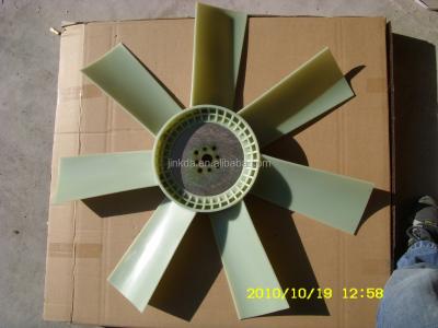 中国 WA420-3 ローダー扇風機のための扇風機 販売のため