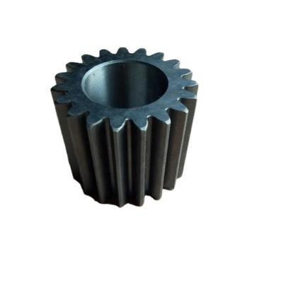 China 51332143 Equipamento planetário à venda