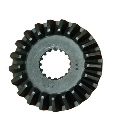 China Equipamento 4993576 para TL5040/5050/5060 TRACTOR à venda