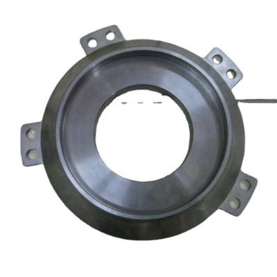 China 23A-15-12761 Pistão para Motoniveladora GD511A-1 Pistão à venda