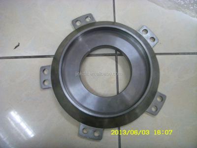 중국 23A-15-12761 GD511A-1 등급 피스톤용 피스톤 판매용