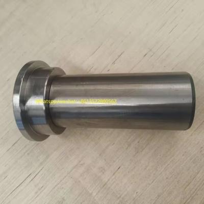 China Peças sobressalentes de alta qualidade PIN 4K6558 4K-6558 Pin para 966C 966R à venda