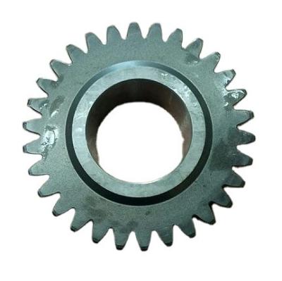 China Engrenagem planetária 195-15-12480 para Bulldozer D355A-3 Engrenagem planetária à venda