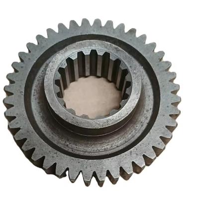 China Equipamento 8M8623 8M-8623 para D6D D6G à venda