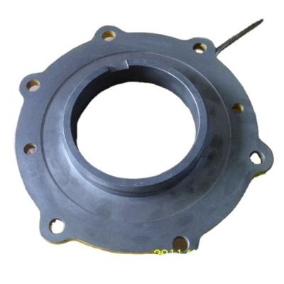 China Cobertura 154-13-42720 D85 Cobertura de escavadeira à venda