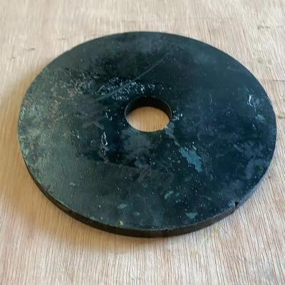 China 419-70-11340 Chapa para a máquina de escavadeiras WA470-3 à venda