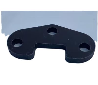 China Bloqueio de placa 104-7238 1047238 para 14G/16G/16H à venda