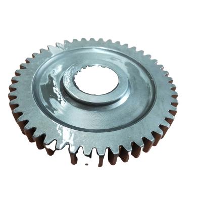 China BD2G-46/20-001 Engrenagem para Bulldozer BD2G à venda