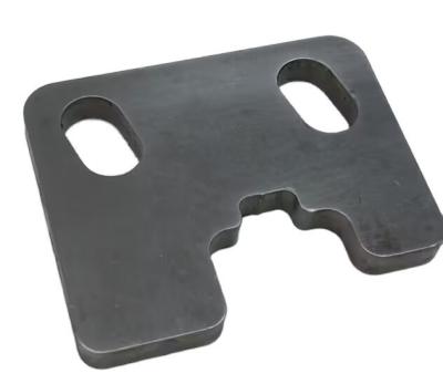 China Bloqueio de placa 265-6722 2656722 para 140 à venda