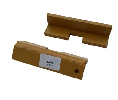 China Bloqueio de placa 253-4646 2534646 para 14M à venda